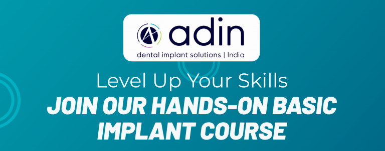 Adin India – Special offers, Events and more…